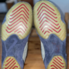 Kolat Wrestling Shoes - A Complete Guide | Rare Wrestling Shoes