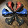 Nike Inflict Wrestling Shoes | OG vs Reissues, OEs vs Reps, & More