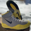 Nike Inflict Wrestling Shoes | OG vs Reissues, OEs vs Reps, & More
