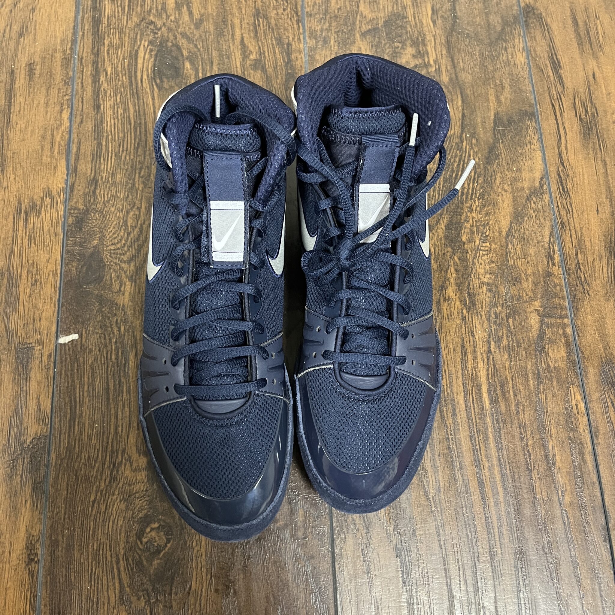 Nike Wrestling Shoes Men Nike Wrestling Shoes Canada At Isabel Baldwin ...